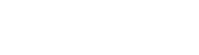 Intrix All-in-One Filter - Intrix One Tap Australia