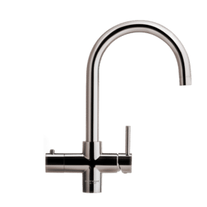 Shop - Intrix One Tap Australia