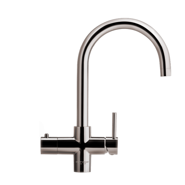 4-in-1 Intrix One Tap - Intrix One Tap Australia